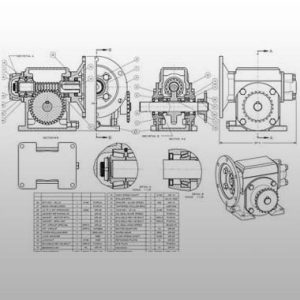 3D CAD Modeling: All that you need to know | HES Blog