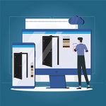 How product configurators boost a personalised buying experience | HES Blog