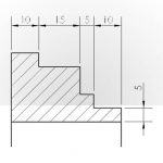 5 CAD drafting and drawing mistakes you must avoid to save costs | HES Blog