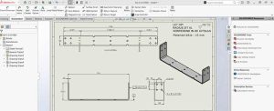 Enhance Sheet Metal Drafting and Modeling: Top 10 Tips